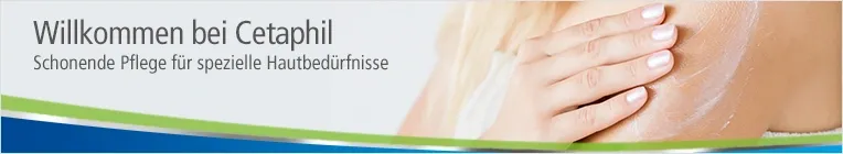 Cetaphil Markenshop | medpex